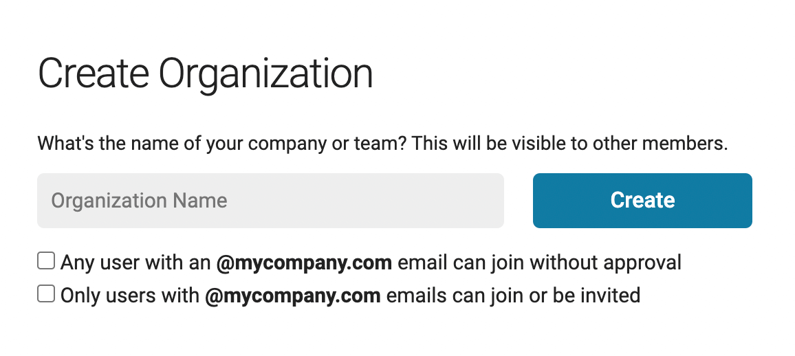 Creating a B2B Next.js Application | PropelAuth